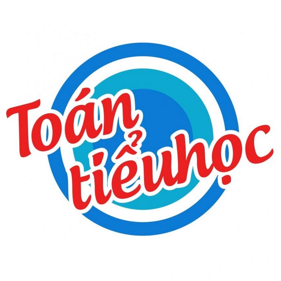 Tổng hợp công thức toán tiểu học – Hạnh Phúc Mỗi Ngày